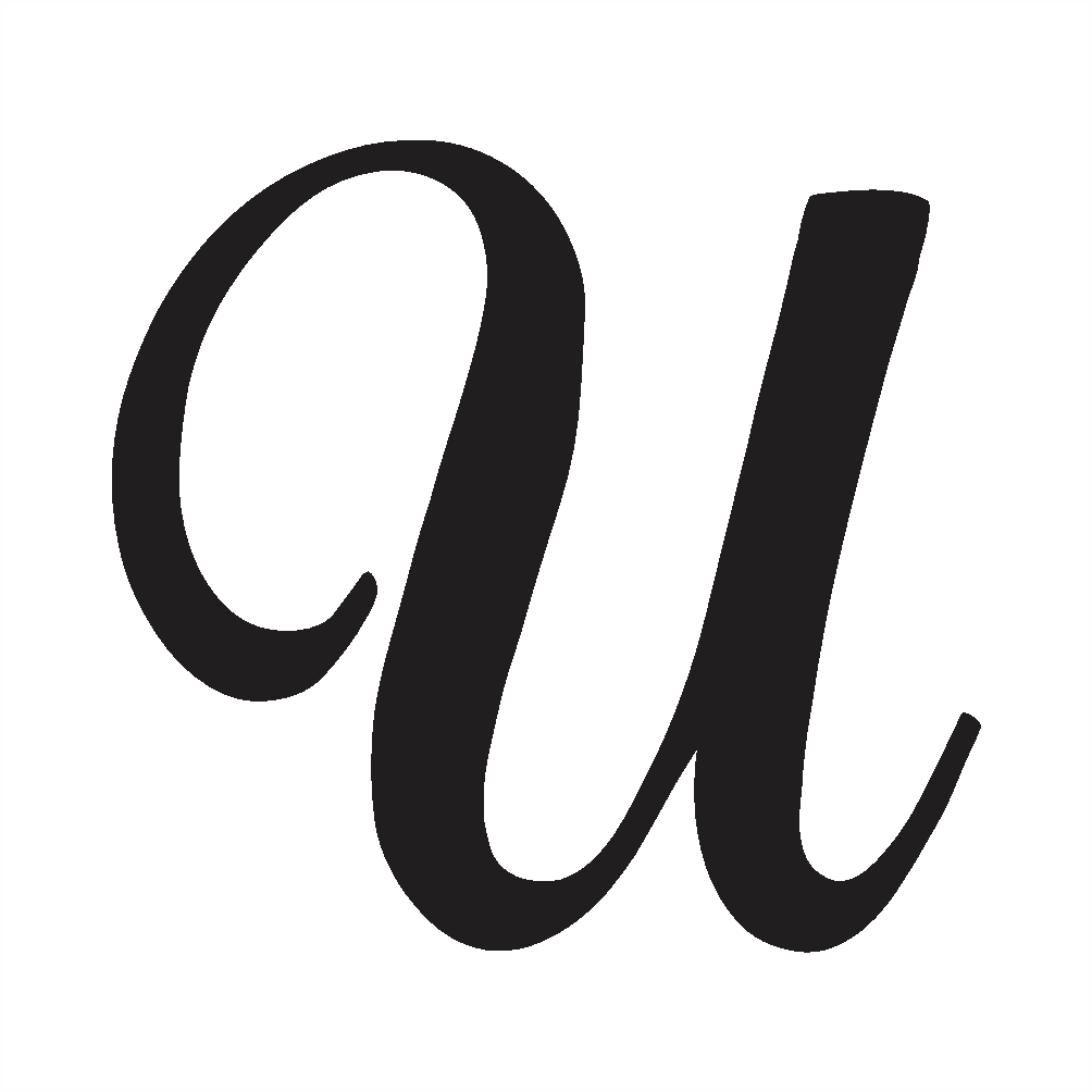 U In Cursive Lowercase Download Printable Cursive Alphabet Free U In Cursive Lowercase Download Printable Cursive Alphabet Free